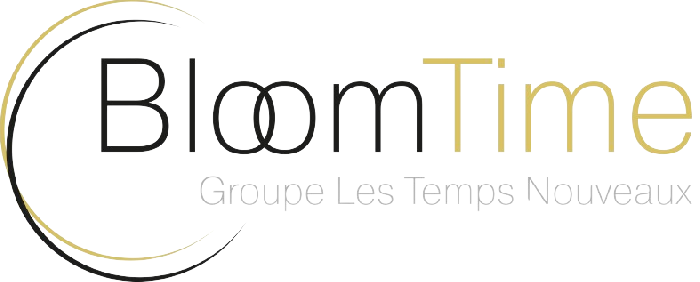 À propos :: BloomTime Magazine